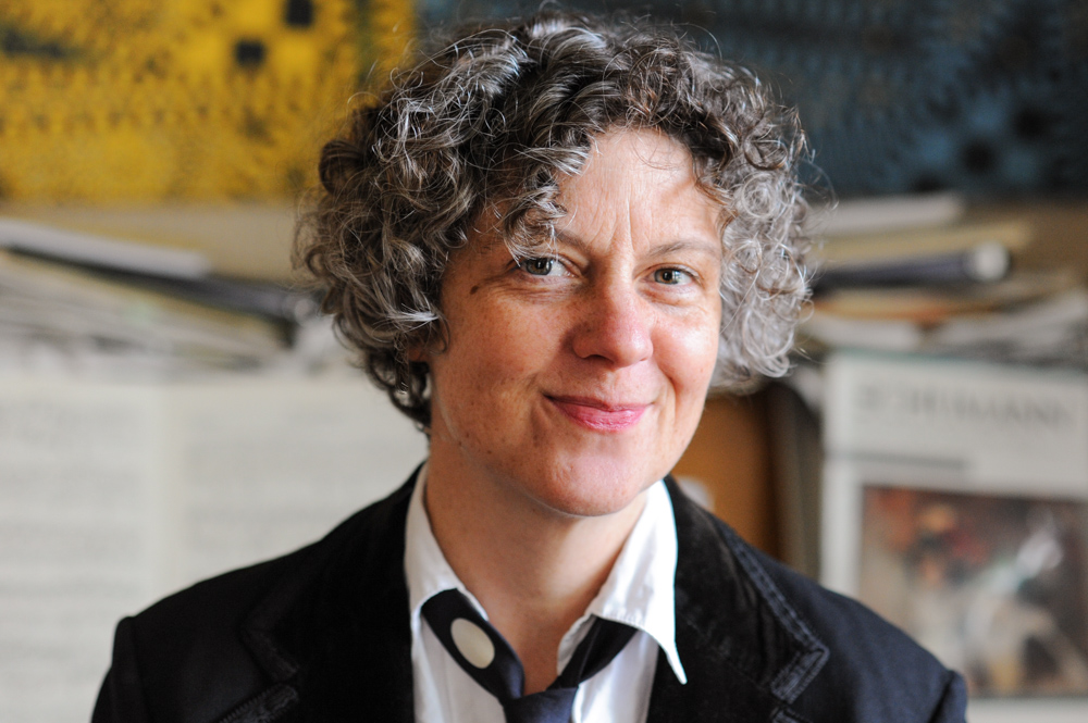 Rearick show and recording news for May and June 2015 | Uvulittle Records